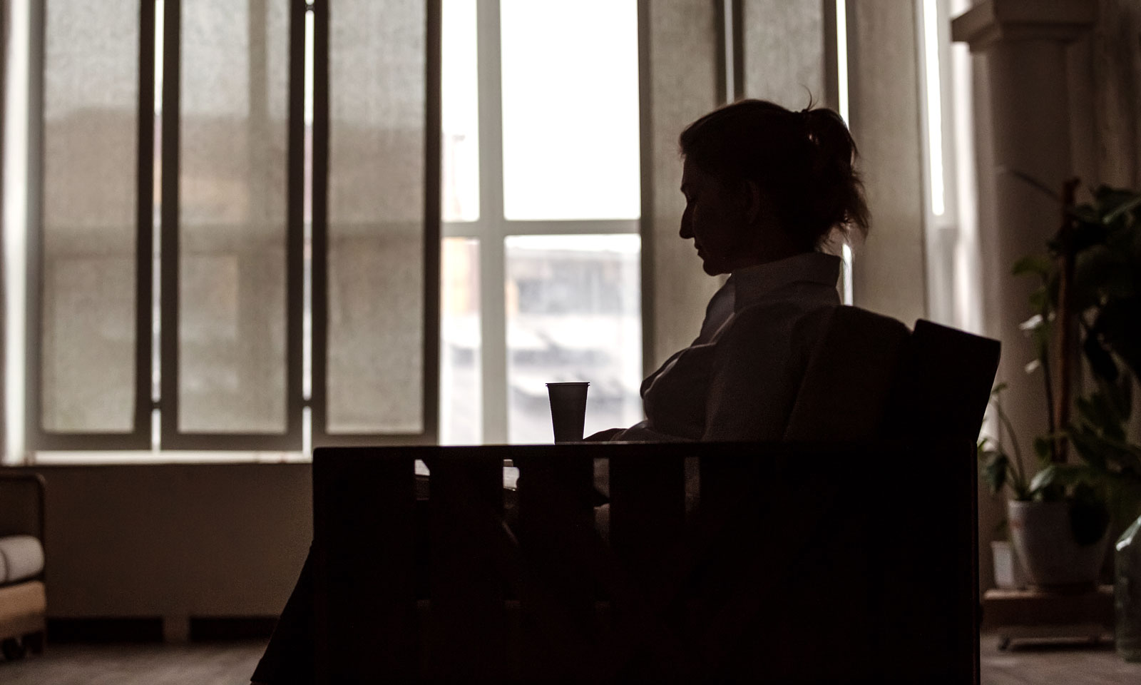 PTSD/Trauma – Rooted Wisdom